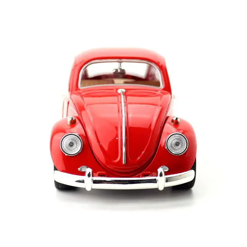 Clássicos – Mad Machines