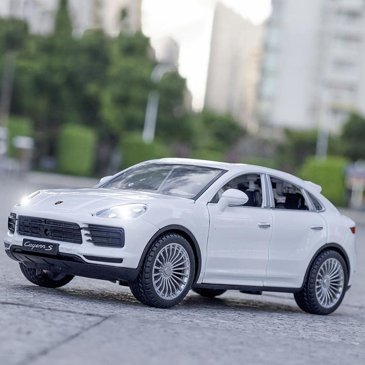 Clássicos – Mad Machines